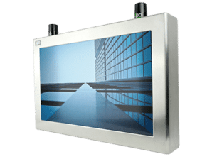 IPO Technologie product solution - IPO Technologie industrial panel pc ...