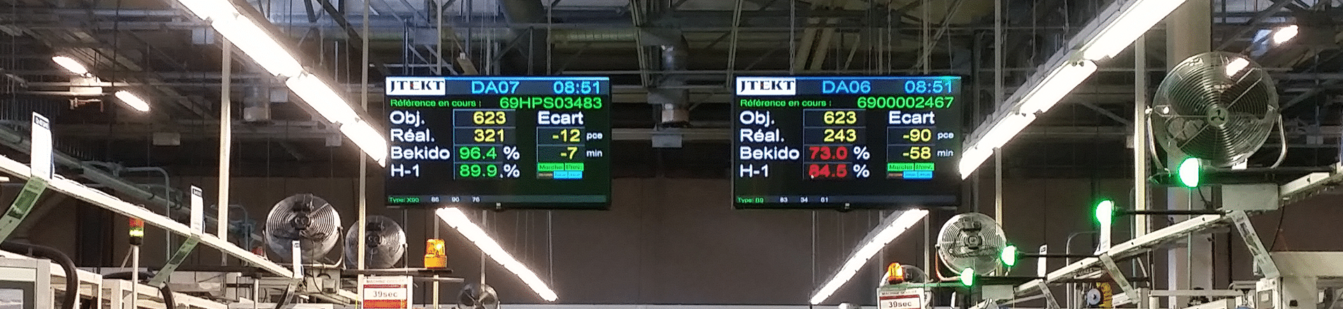 Industrial Computing Digital signage- Industrial Computing Digital signage