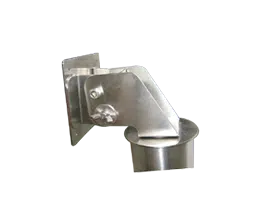 Options & Supports in 316L Stainless Steel Inox - Options IPO ...